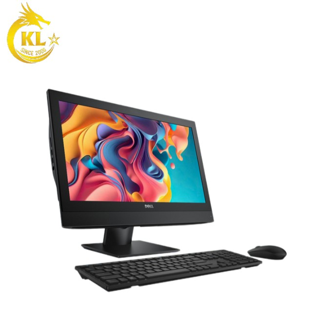 All In One – Máy Liền Khối HP ProOne 480 G2 - 20inch HD - Core I7 6700T ...